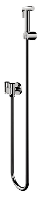 Linsol Zarah Dual Control Bidet/Douch Spray - ZAR-BT-CH