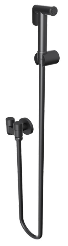 Linsol Zarah Dual Control Bidet/Douch Spray - ZAR-BT-MB