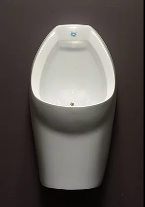 Falcon Flax Urinal ST2255